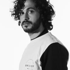 Felipe Marcel - CulturAZ Santo André