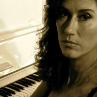 Clarice Gonzalez Prieto - CulturAZ Santo André