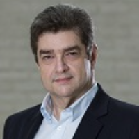 FERNANDO SIMOES DA SILVA - CulturAZ Santo André