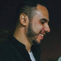 Evandro Lopes - CulturAZ Santo André